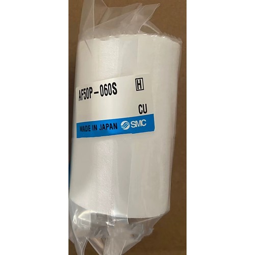 1piece new smc AF50P-060S filter element Quality assurance | eBay