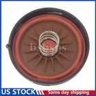 Valve Cover Fit for Cayenne 2003-2010 94810513206 94810513204 ...