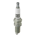 Champion Spark Plug RG6YC Gilera 50 Runner Purejet 2005-2011 | eBay UK