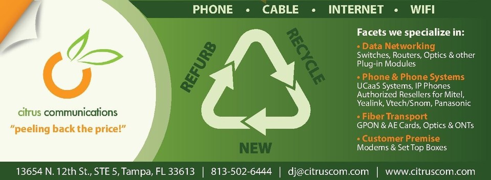 Calix 725GE ONT | eBay