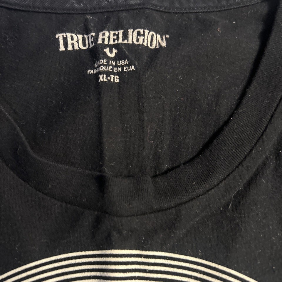 mens t shirts | eBay