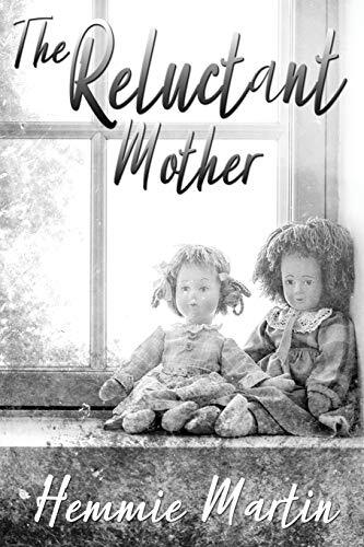 The Reluctant Mother 9781941058633| eBay