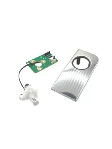 Breville NTC Base Assembly / NTC Sensor Kit. | BES880/06B, SP0024387 ...