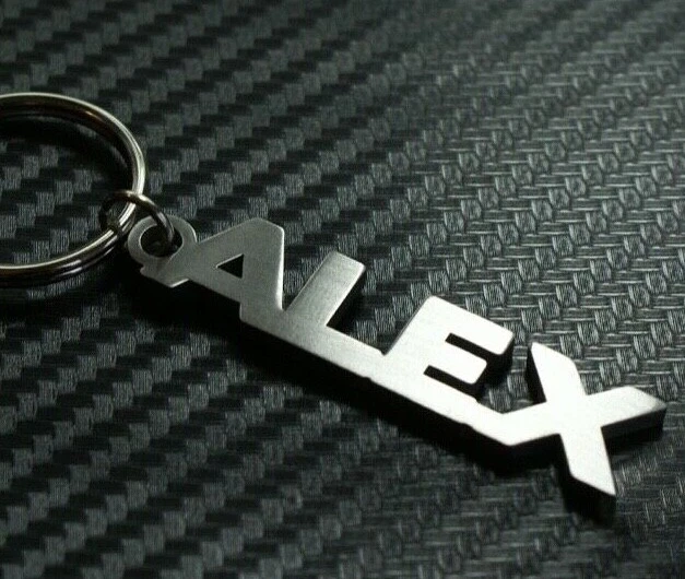 Alex Name Images