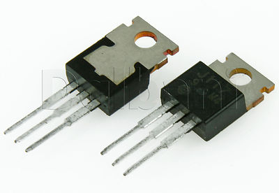 2SJ117 Original New Hitachi PNP MOSFET J117 | eBay