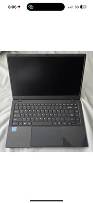 Intel Inside Laptop N4020 CPU 8GB RAM 240GB M.2 SATA SSD | eBay