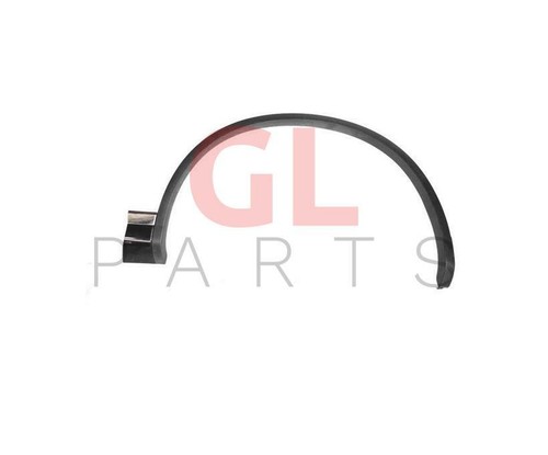 FOR VW TOUAREG 7P5 2010-2014 Front Wheel Arch Right 7P6853718C New | eBay