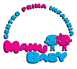 Manu Baby | eBay Stores