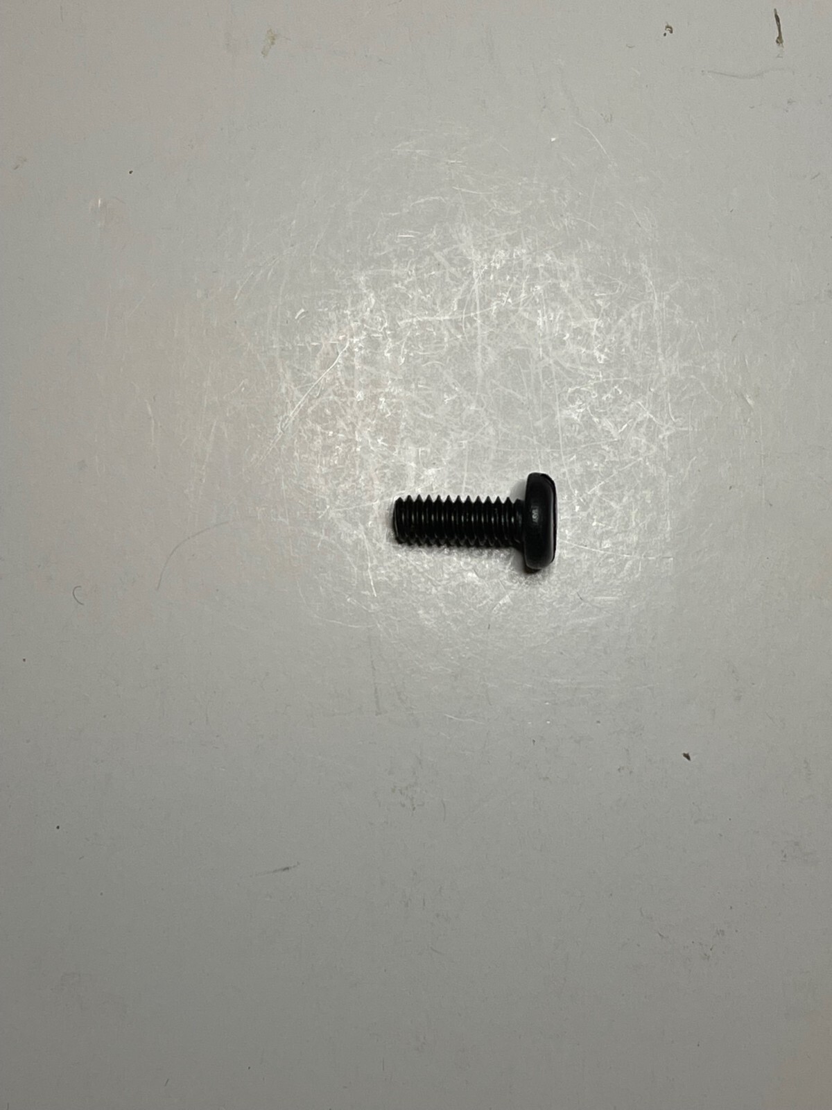 Stevens / Savage Models 94C, 94Y Series M Replacement Forend Screw NOS ...