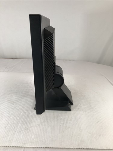 Lenovo ThinkVision L197 LCD Monitor 19" VGA 16 10 DVI 1440x900 4434-he1 ...