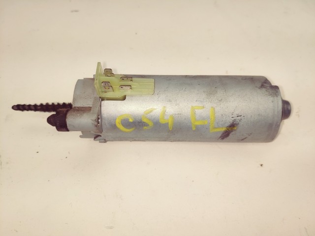 MERCEDES E C R Ml Class W212 W204 W164 Front Left Seat Adjust Motor ...