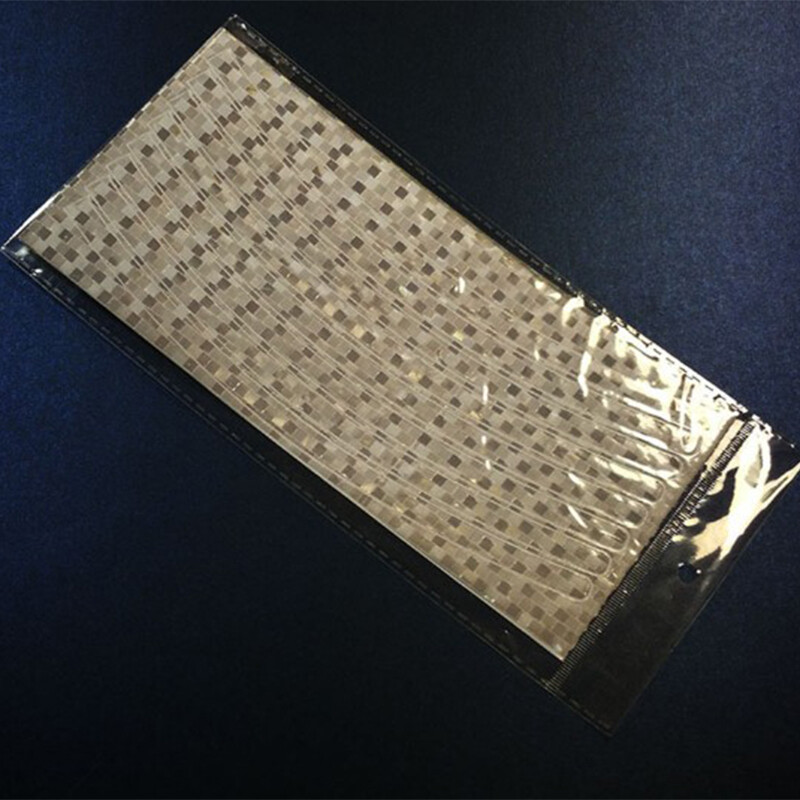 Reflective Bicycle Wheel Rim stickers, Hi-VIS, Fluorescent bike Wheel ...