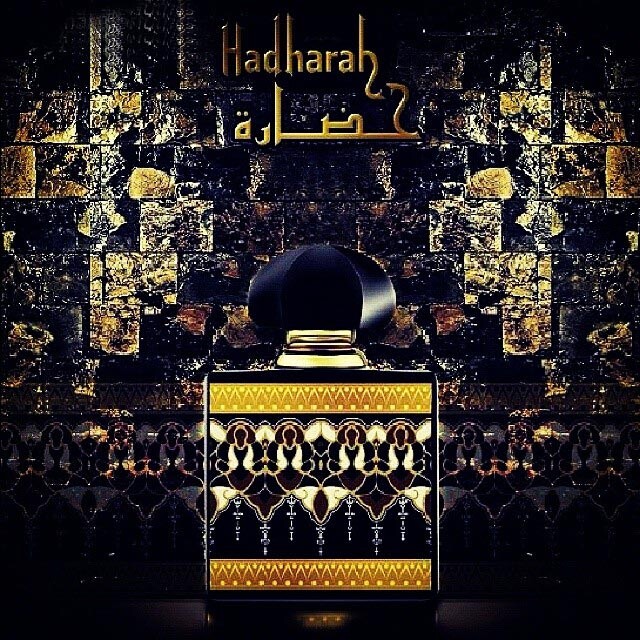 Hadhara by Junaid Perfumes 5.5ml Attar Oil-Free Express Shipping ...