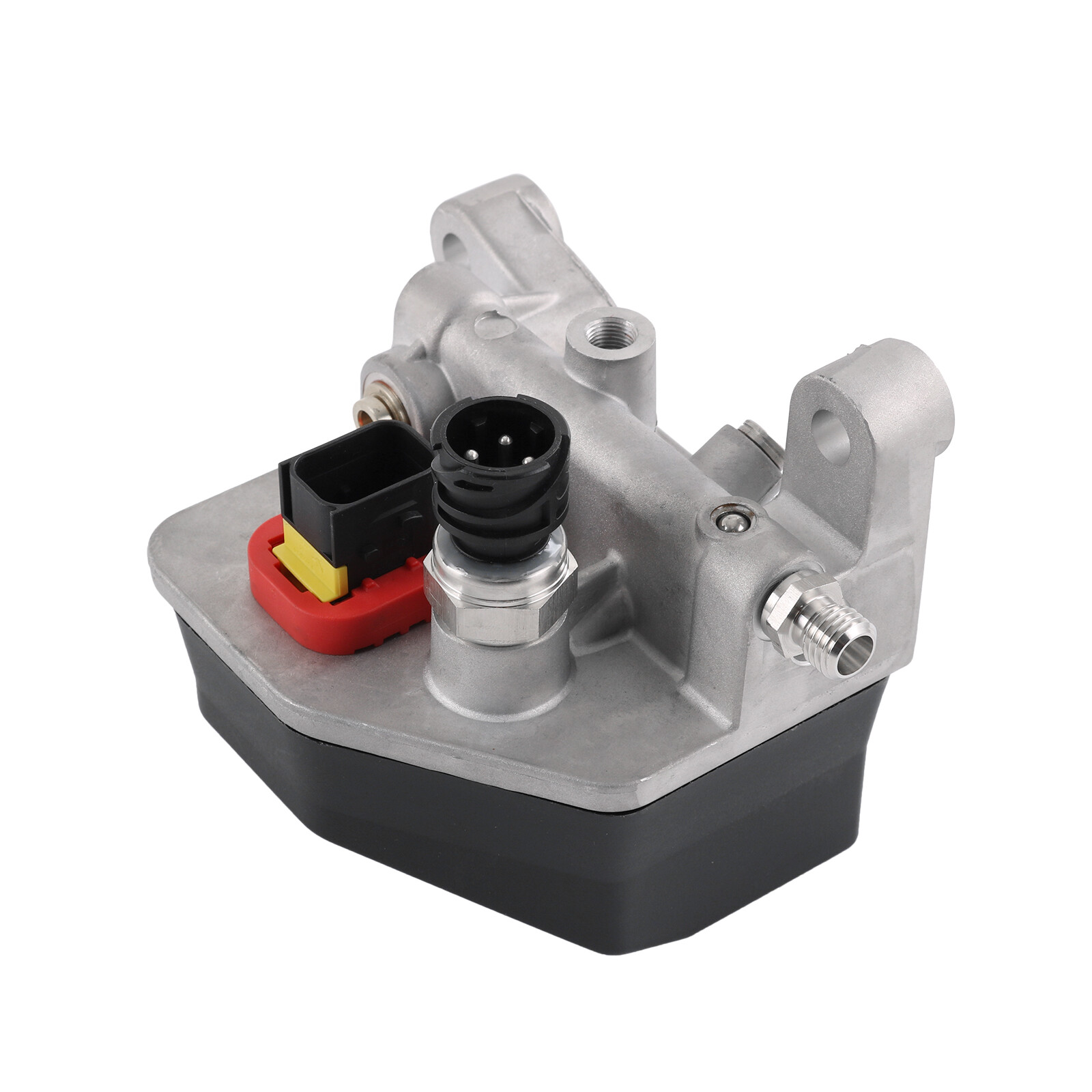 AHI Dosing Module For Volvo Mack Trucks D11 D13 D16 MP8 Replaces ...