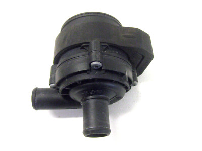 07 MERCEDES ML350 E320 C300 R350 E350 WATER PUMP MOTOR A 211 835 00 28 ...