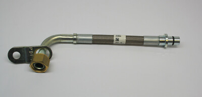 Cummins Tube CPR Water Outlet 4059312, Brand New, GENUINE | eBay Australia