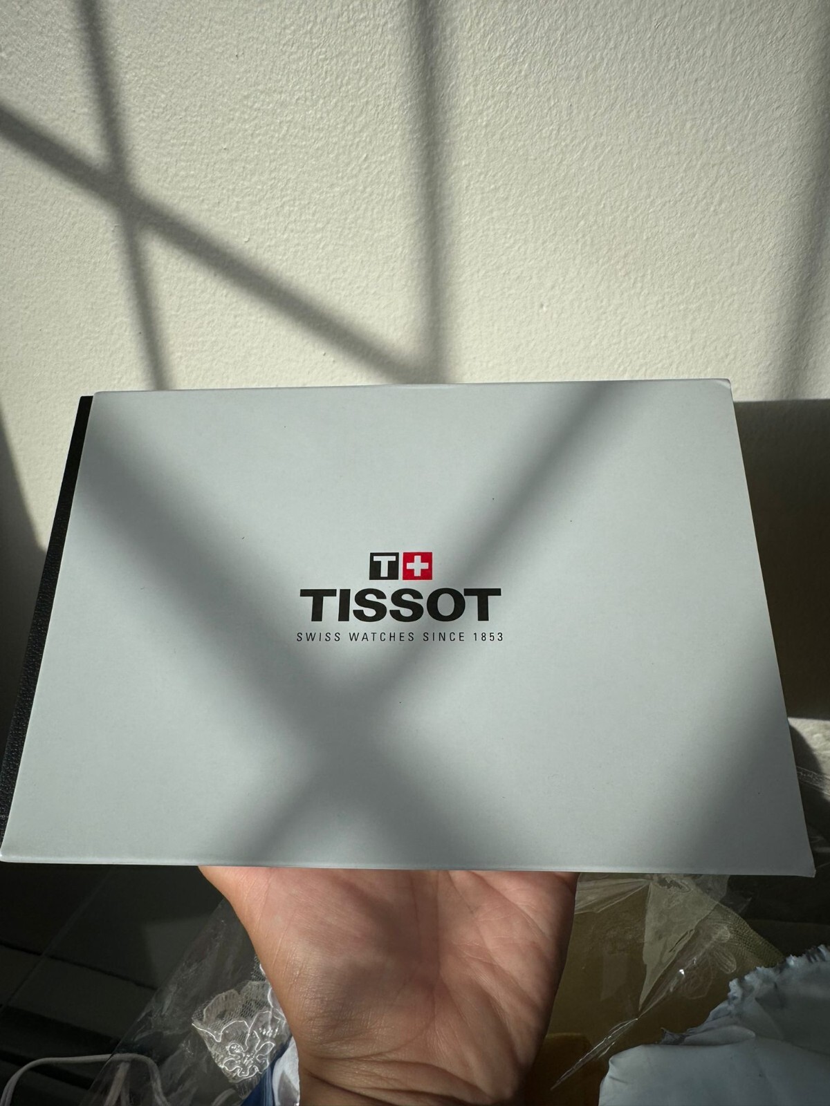 Tissot PRX Powermatic 80 Automatic Blue Dial Men's Watch NEW W/TAGS LOW ...