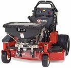 JRCO Electric Broadcast Spreader with Cable Control - 504 | eBay