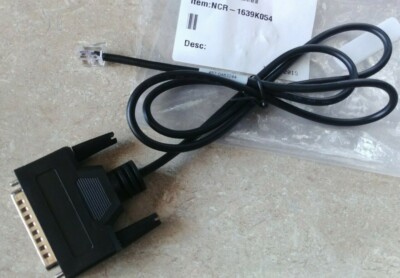 Other - Printer Cable