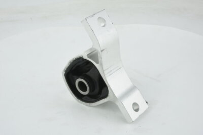 Front Engine Mount At For HONDA CIVIC COUPE EM2 Engine Mounts | eBay ...