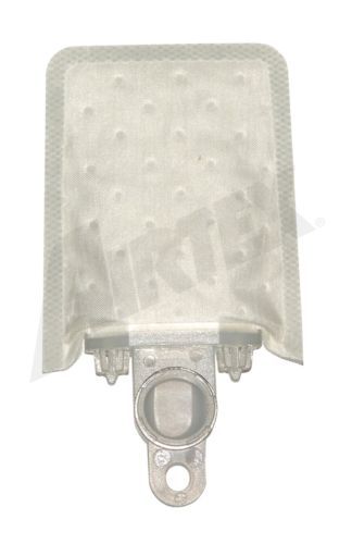 Fuel Pump Strainer Airtex FS209 for sale online | eBay