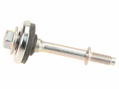 For 1998-2012 Honda Accord Valve Cover Bolt Genuine 84671VS 2002 1999 ...