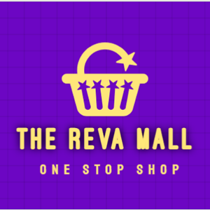THE_REVA_MALL | eBay Stores