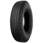 Deestone D902-Trailer 9.50-16.5 E/10PLY (1 Tires) | eBay