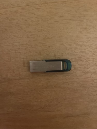 Sandisk USB-Stick | eBay.de