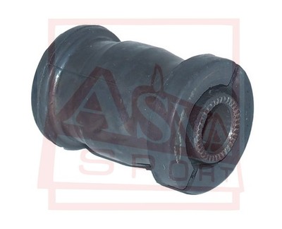 Articulation Transversale Avant Asva-0101-127 OE zu Vergl T11-2909080 ...