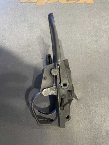 Franchi Spas 12 Parts | eBay