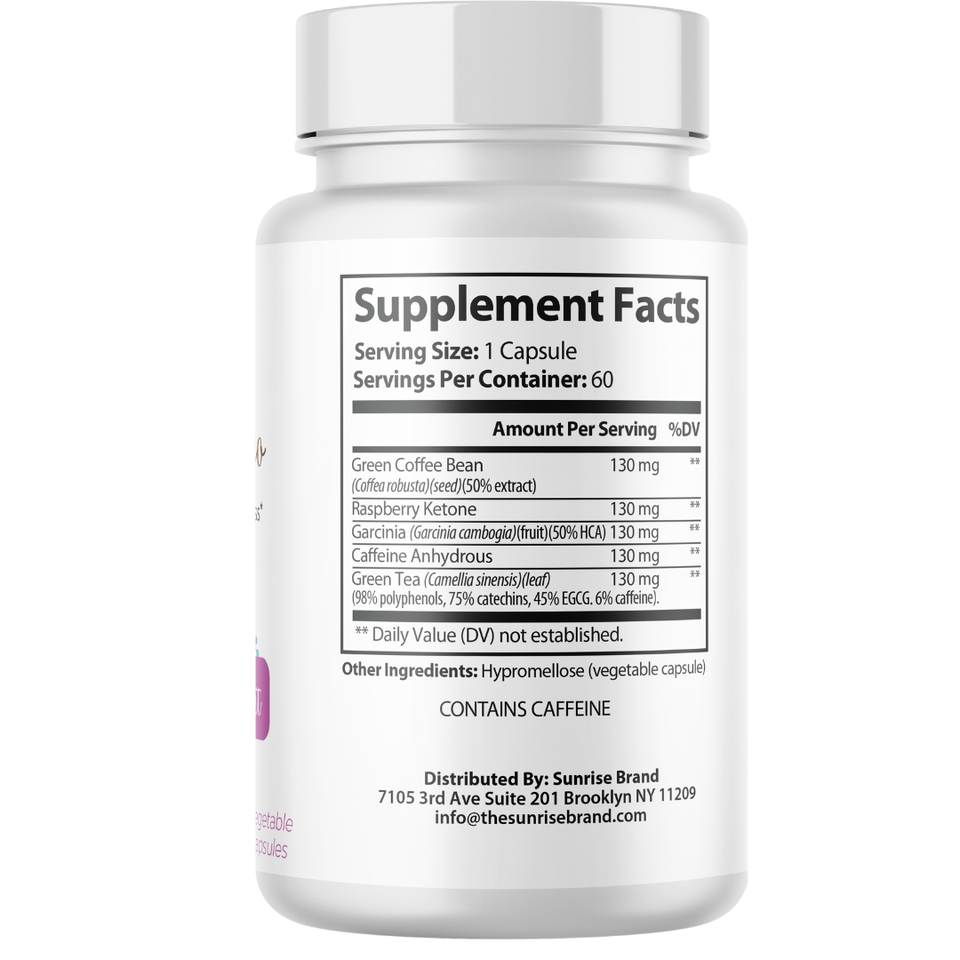 Vital BP Max- Healthy Blood Flow Supplement, Heart Health Support- 2 ...