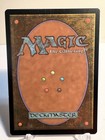 MTG Invoke the Firemind - Guilds of Ravnica Rare 040/127 Magic the ...