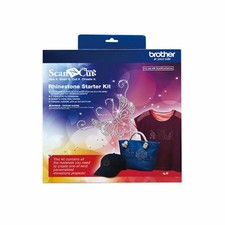 Brother ScanNCut Online Activation Card CAWLCARD1 for sale online | eBay