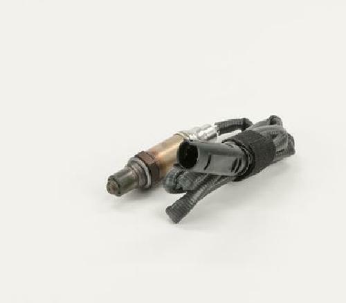 Original BOSCH Lambda Sensor 0 258 005 305 | eBay