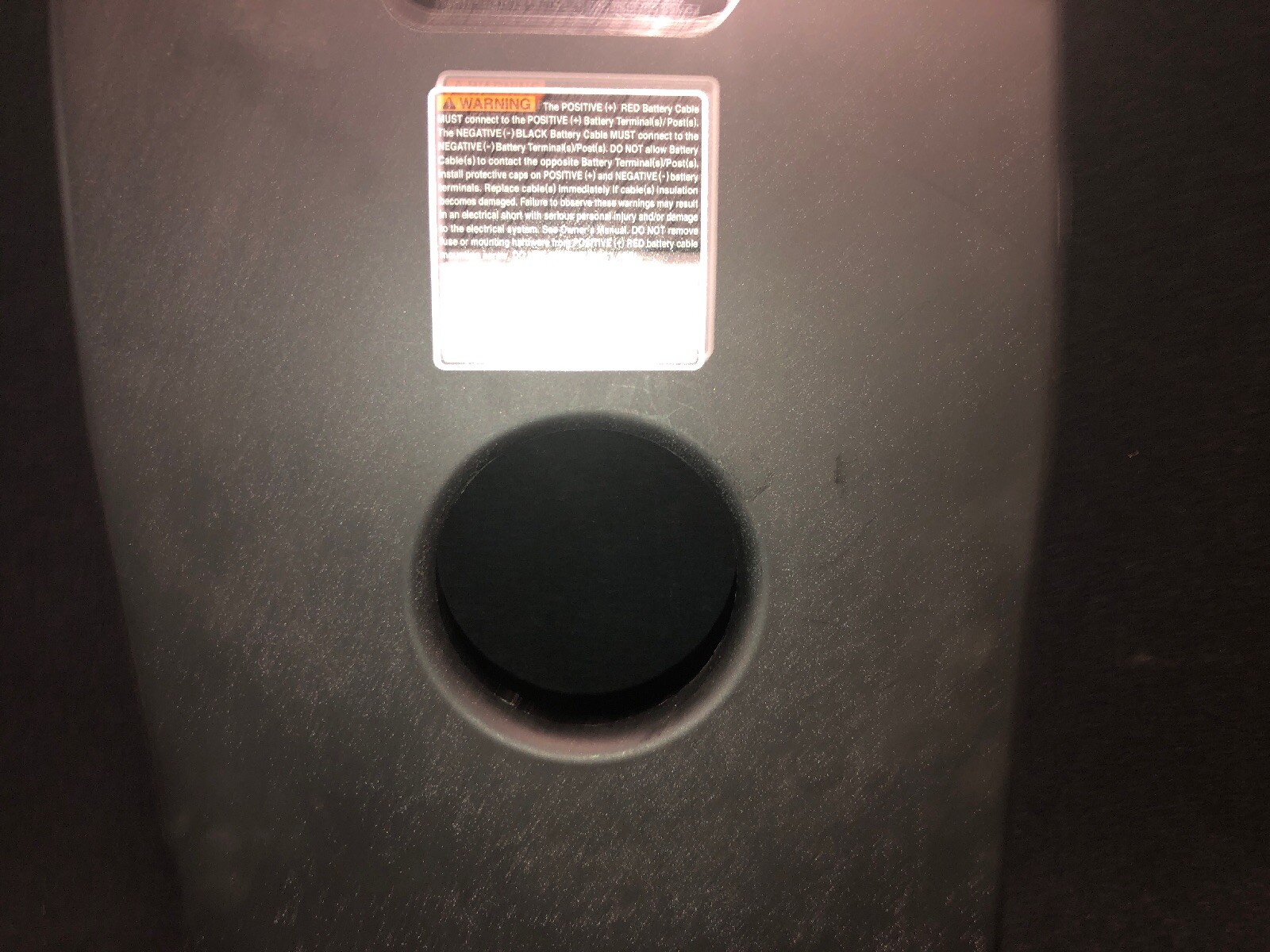 Invacare Pronto M51 Sure Step Power Wheelchair. BASE FRAME SHROUD | eBay