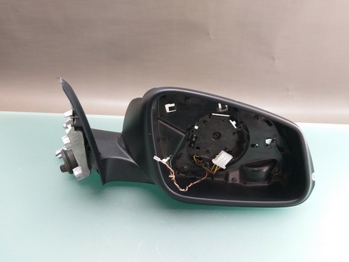 Original BMW 3er F30 F31 F35 Aussenspiegel Seitenspiegel Rechts Beheizt ...