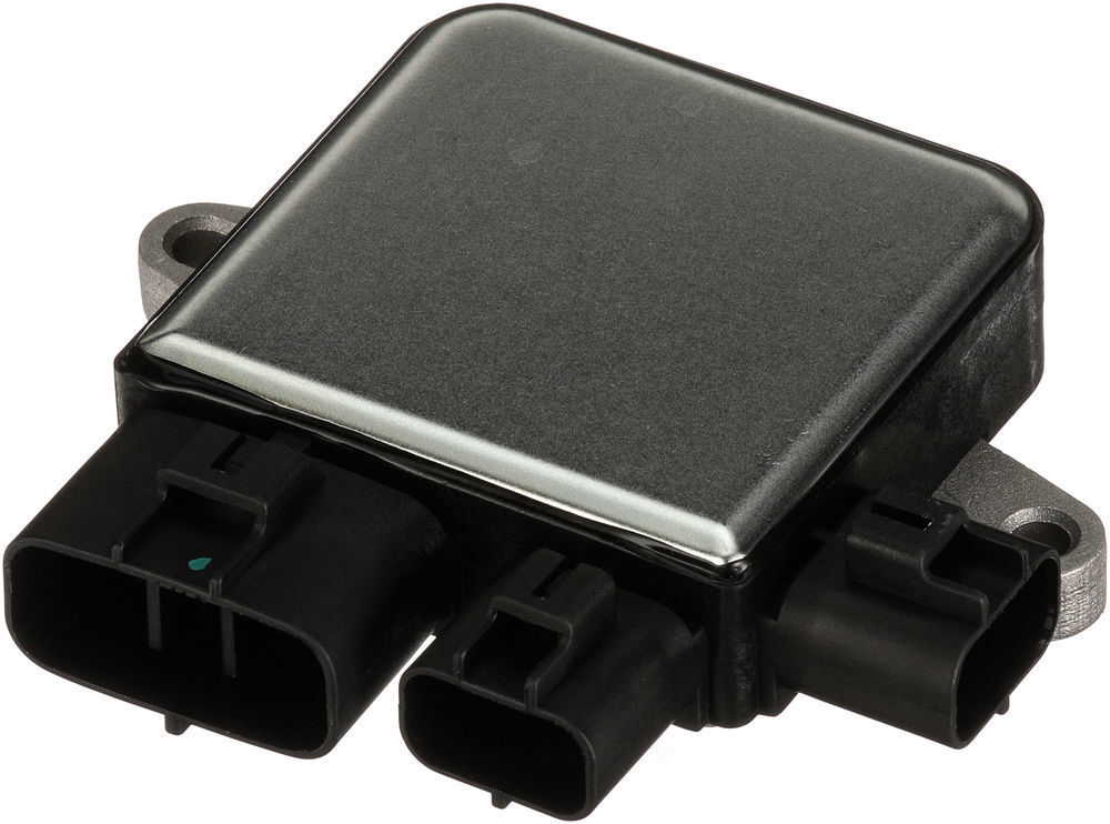 Engine Cooling Fan Module Gates FCM130 for sale online | eBay