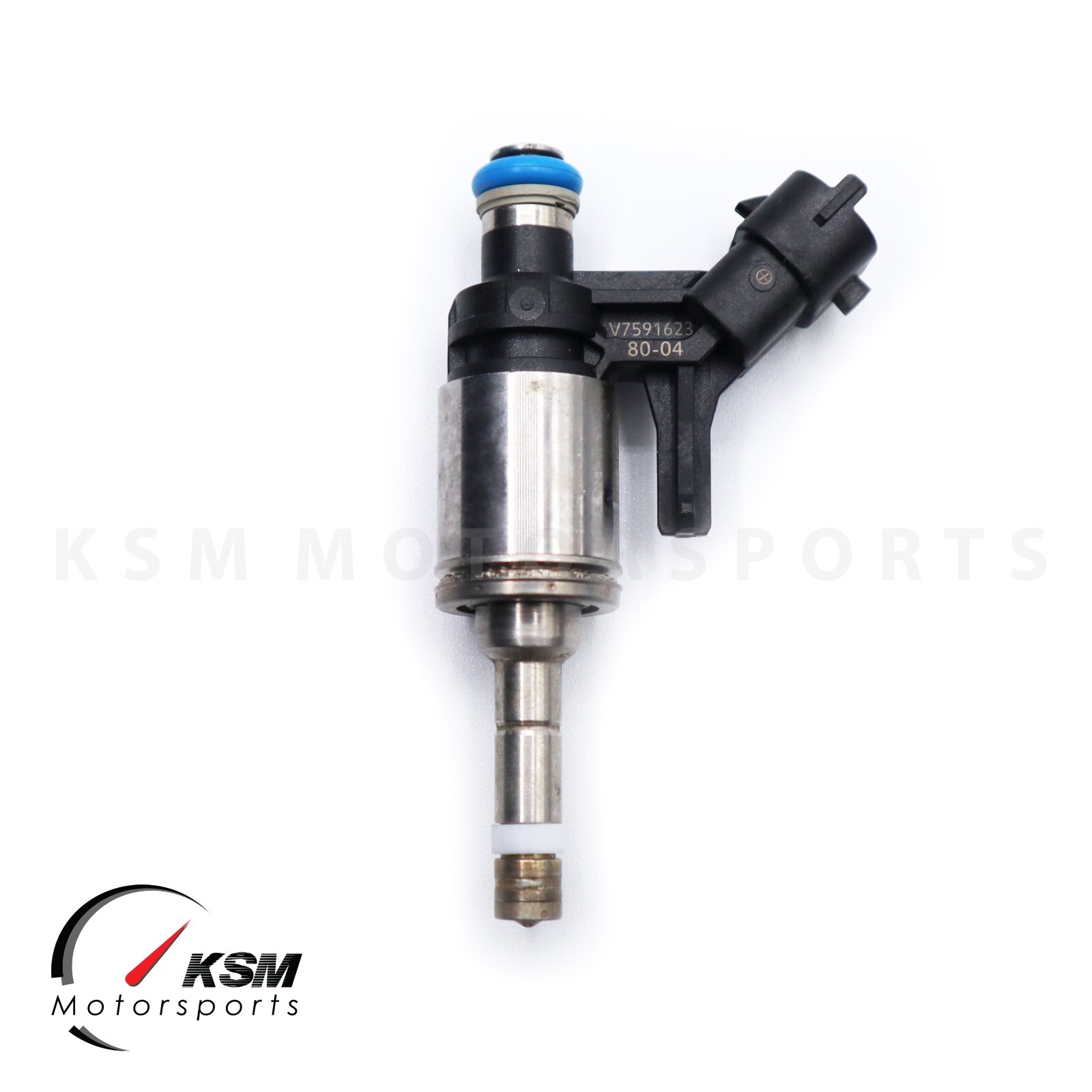 1 x Fuel Injector for Mini Cooper Countryman BMW 118i 120i fit ...