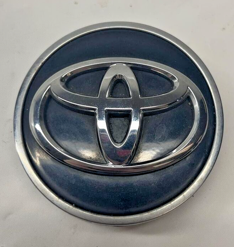2015-2020 TOYOTA CAMRY Center Cap OE# 42603-06150 | eBay