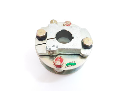 New ! Zexel Fuel Injection Pump Coupling Plate for Mitsubishi Engine ...