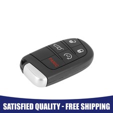 Genuine Kia Grand Carnival MPV VQ Series All Model 5 Button Remote ...