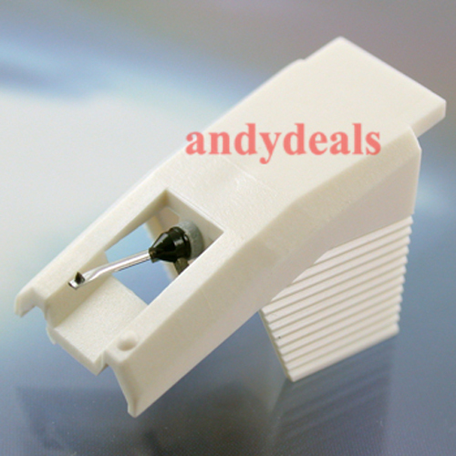 TURNTABLE STYLUS NEEDLE for AUDIO TECHNICA AT90 AT-91E Audio Technica ...