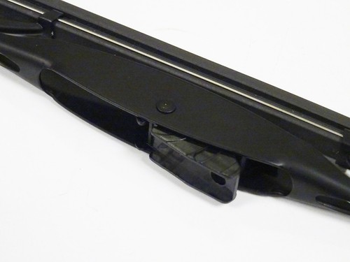 Genuine Vauxhall Mokka / Mokka X 2012-2019 Rear Tailgate Wiper Blade ...