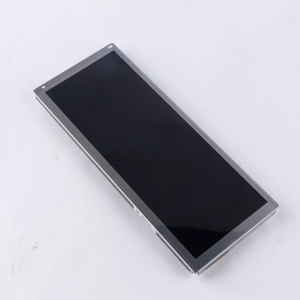 8.8" LCD Display BMW CIC E60/E61/E63/E64/E90/E91/E92/E93 LQ088K9LA01 | eBay