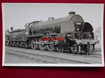 PHOTO SR CLASS S15 LOCO NO 30829 | eBay