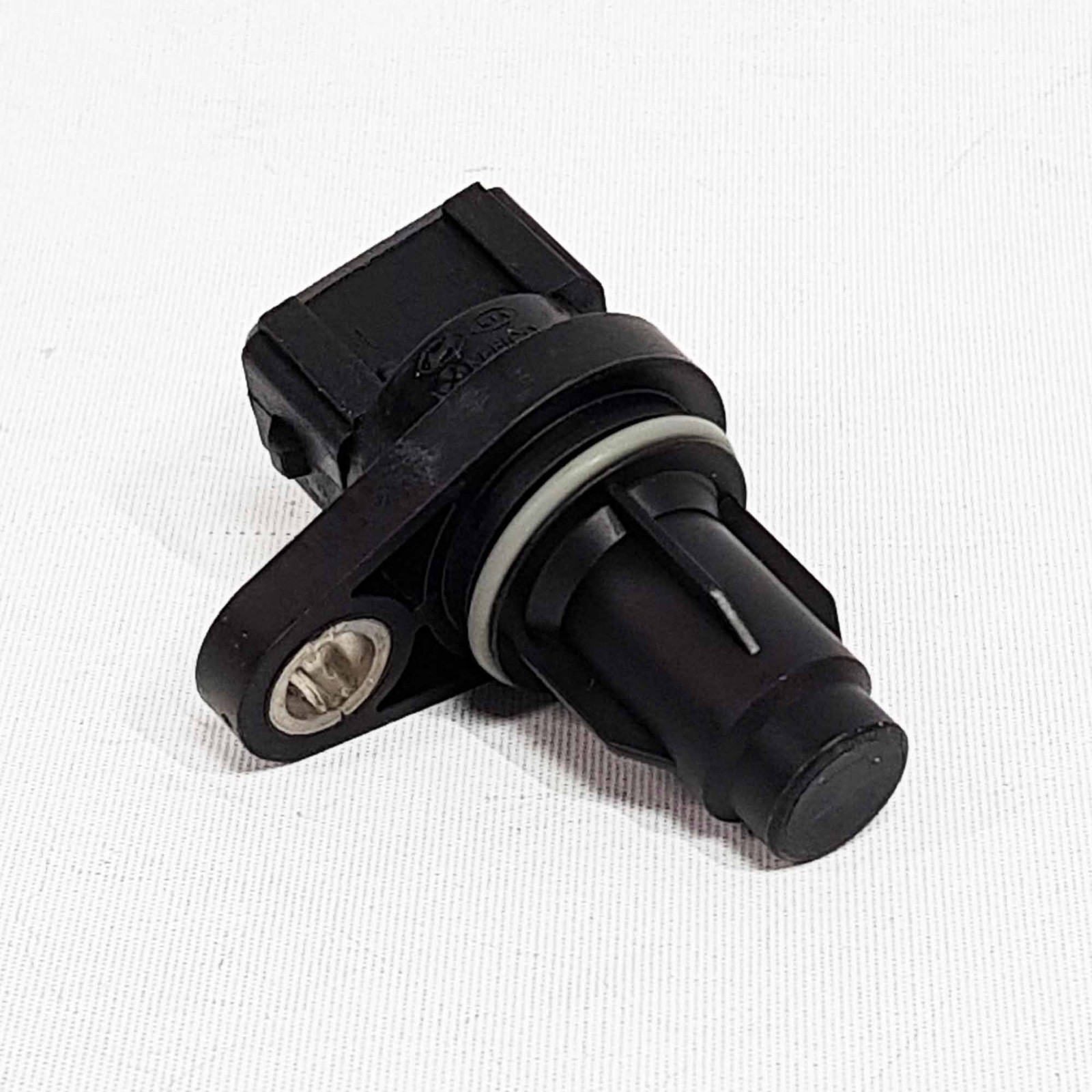 Genuine 3935026900 Camshaft Position Sensor For HYUNDAI ACCENT 1.6L ...