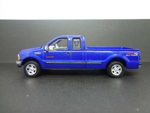 1:64 Loose Diecast | eBay Stores