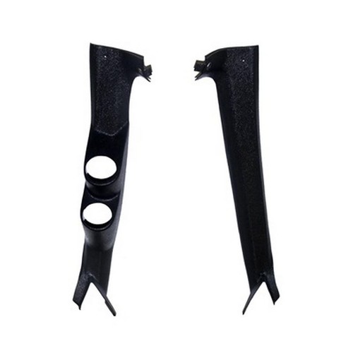 Scott Drake Body A-Pillar Trim Panel - A-Pillar Panels | eBay