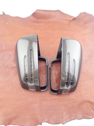 OE REPLACEMENT for MERCEDES AMG GLE S GL M A16681001019999 ...